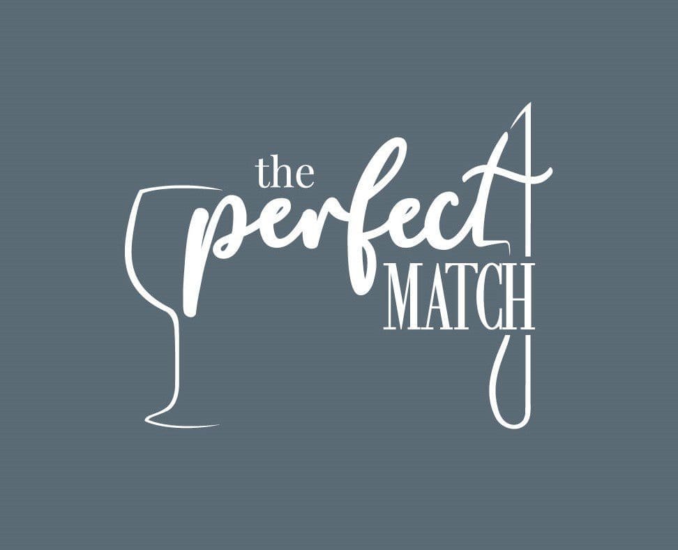 The Perfect Match, Sale | Brightside Brewing Company
