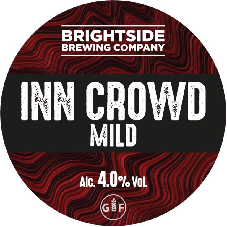 Brightside Brewing Company | Gluten Free Beers Manchester