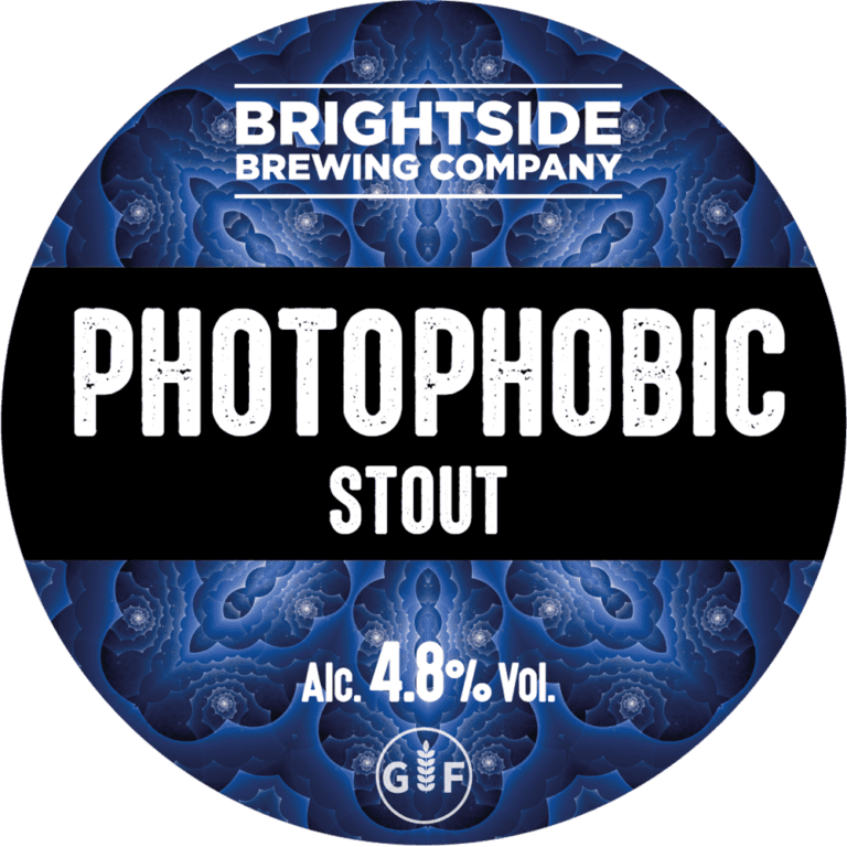 Brightside Brewing Company | Gluten Free Beers Manchester